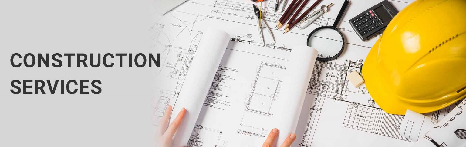 Ewen Realtors is the leading construction service provider in ...